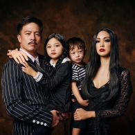 Jessica C.真空秀“警钟胸”惊见一情况，守不住33C喷血身材 | 星岛环球网