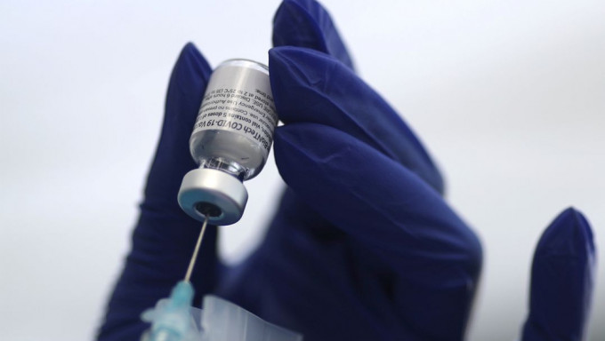 世卫更新建议：中度风险成人不需续打新冠加强剂 | 星岛环球网