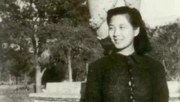 研发芯片登上高铁歼20，“龙芯之母”黄令仪逝世享年86岁 | 星岛环球网