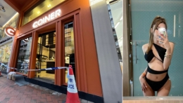 JPEX案｜警共拘捕8人，90后女生创办Coiner加密币店遭搜查 | 星岛环球网