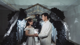 独家丨193曾为节目嘉宾心动回忆：要勒紧底裤仔，阿Dee爆笑，求执导MV实录最终超支30万 | 星岛环球网