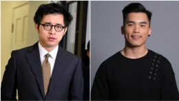 JPEX案2苦主首入禀，向JPEX注册公司、Coingaroo总经理赵敬贤等追讨185万港元 | 星岛环球网