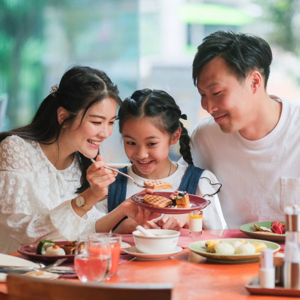 7.1长周末优惠｜美食玩乐着数狂赏，酒店餐厅71折/限时景点门票低至27折/商场赠现金礼券 | 星岛环球网