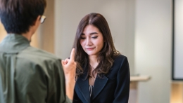 4星座比外表脆弱！自信白羊得不到理解会受伤 | 星岛环球网