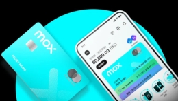 Mox推最高9.6厘息新客优惠，缴费满500元可享现金赏 | 星岛环球网