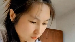 38岁女月花2000元住养老院寻慢活，负责人：住客最小“00后” | 星岛环球网