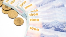 “手尾钱”10用法曝，命理师：存ATM会分走福气 | 星岛环球网