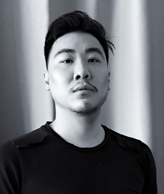 【Fashion】时装美艺跨界共融，CENTRESTAGE首现香港故宫 | 星岛环球网