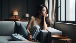 7年至少嘿咻132次，还给小三1300万！女医怎能忍当然怒告 | 星岛环球网