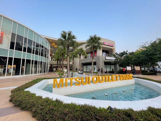 新北最强景点“打败淡水、八里”，第1名狂吸500万人 | 星岛环球网