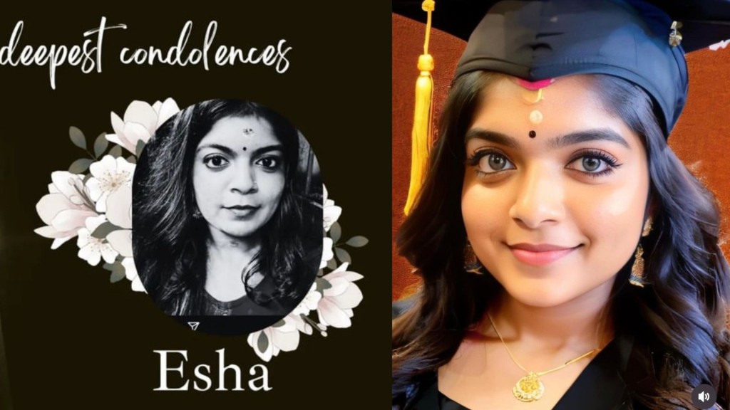 威胁性侵谋杀逼死30岁女网红，大马男认网上欺凌囚1年 | 星岛环球网