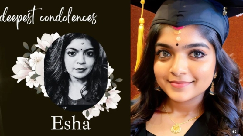 威胁性侵谋杀逼死30岁女网红，大马男认网上欺凌囚1年 | 星岛环球网