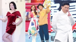 金钟59届节目类4大亮点抢先看，吴宗宪双料入围力战小S | 星岛环球网