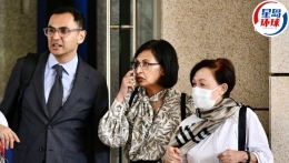 88岁印度裔商人植入新型起搏器手术间心脏穿孔终死亡，儿子质疑医生未详解手术风险 | 星岛环球网