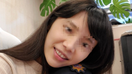 台湾金融犯罪首席调查师遭追撞亡，专家揭疑点：正调查88会馆案 | 星岛环球网