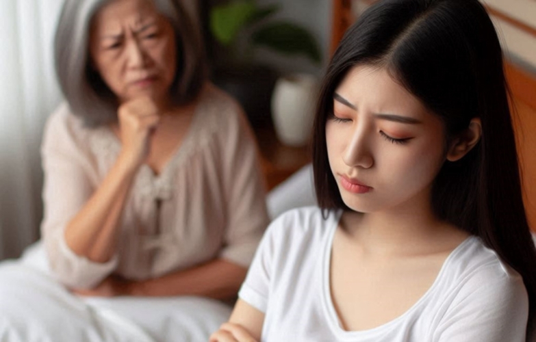 怕儿被占便宜，婆婆要求AA制，人妻一招反击网笑：很听话 | 星岛环球网