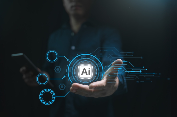 AI崛起冲击科技业，英国软件职缺骤减3成 | 星岛环球网