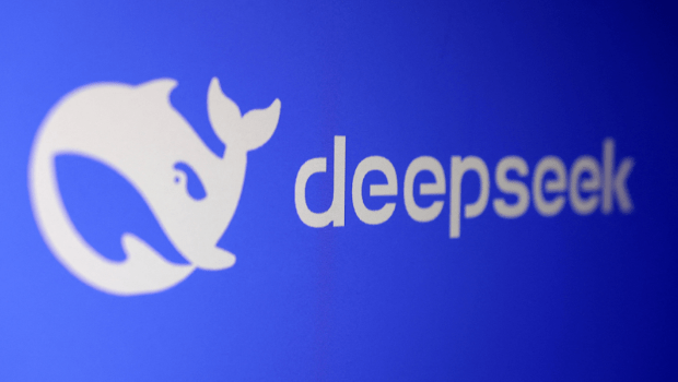 DeepSeek助中国推大量AI模型，逼使欧美巨头变阵 | 星岛环球网