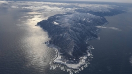 日本大地震传言︱北海道千岛海沟能量正累积，专家：或引9级地震 | 星岛环球网