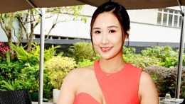 独家 | “最索经理人”林宝玉：要学精点，自曝曾误堕网上卖刘德华演唱会门票陷阱 | 星岛环球网