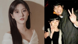 金秀贤疑被指与金赛纶谈6年情期间出轨，横竖研究所：涉及两位知名艺人 | 星岛环球网