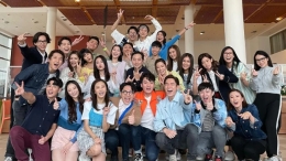 香港留子必看！一分钟带你解锁港校“黑话” | 星岛环球网