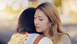 3星座最会为别人牺牲！第1名总是忘了善待自己 | 星岛环球网