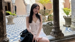 独家 | 吴海昕Sofiee疑违反行规跳过中介私下签约，被轰诚信破产 | 星岛环球网