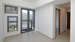 房协3安置屋邨下月2日起接受认购，项目两新界一九龙，料涉1573伙 | 星岛环球网