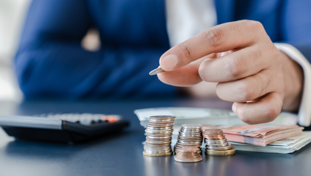 3生肖6月底前谷底翻身！第1名事业飞天，正偏财都入袋 | 星岛环球网