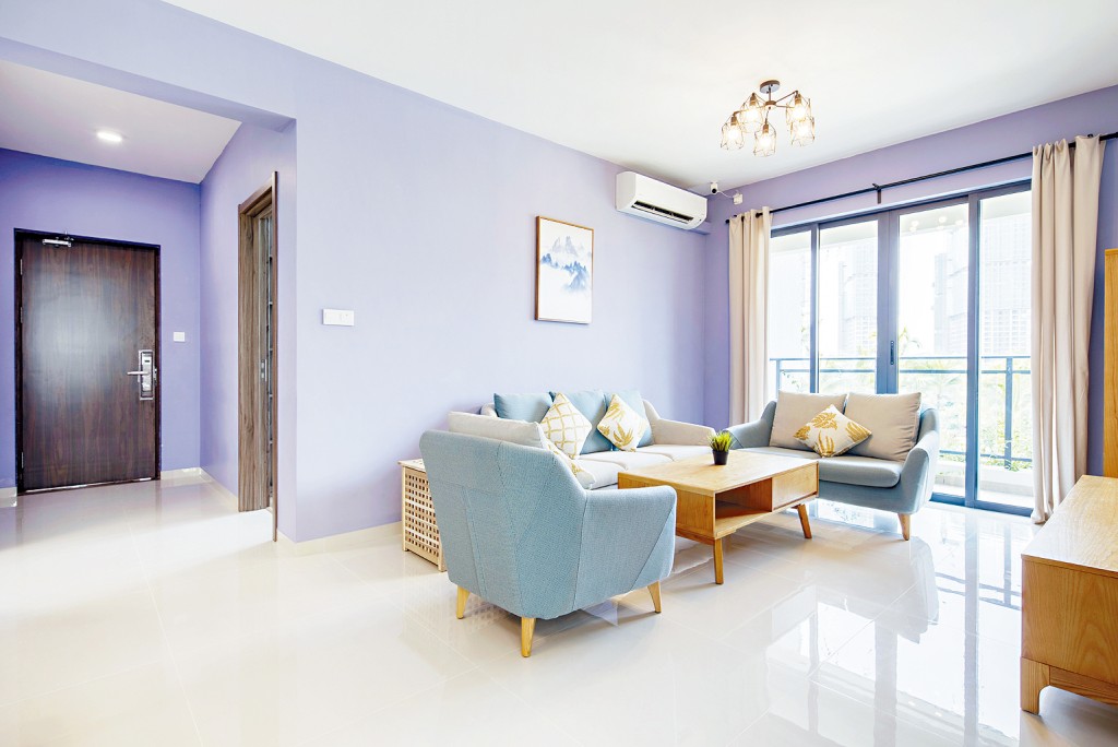 马来西亚新盘到港推，84万入场，提供分层及别墅，面积517呎起 | 星岛环球网