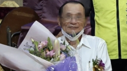 三峡车祸78岁肇事翁“手术2次后睁眼了”，虚弱无法应讯 | 星岛环球网