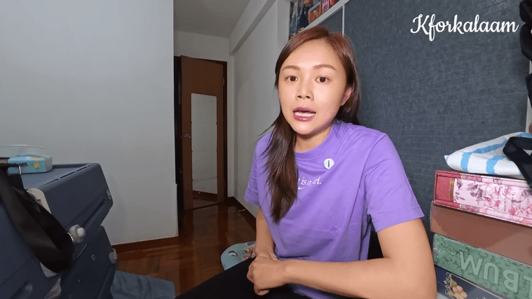 网红北上开烤肉店亏70万，另一KOL港女老板现身反击，拍片曝真相 | 星岛环球网