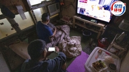 简朴房明年3.1开放登记，每宗认证收费3000元，2027年起执法 | 星岛环球网