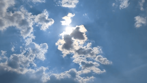 日本酷热｜兵库县丹波市录得41.2℃，观测史上最高温 | 星岛环球网