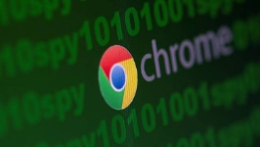 AI初创Perplexity拟345亿美元购Chrome，称获基金投资者支持 | 星岛环球网