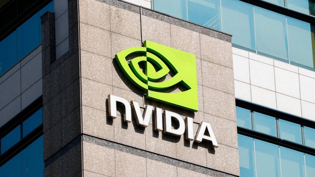 英伟达传研发针对中国市场AI芯片，性能将超越H20，最早下月提供样品测试 | 星岛环球网