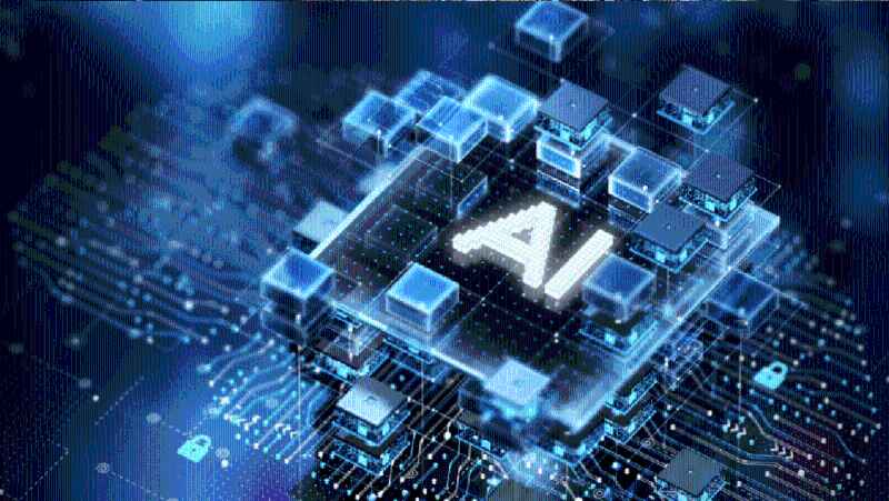 AI冲击叠加用工成本飙升，英国青年遭遇疫情以来最冷“就业寒冬” | 星岛环球网