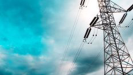 中国银河证券：风光新增装机持续下滑，单月用电量创新高 | 星岛环球网