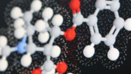 石药集团尾盘跌超7%，二季度收入及净利润均不及预期 | 星岛环球网