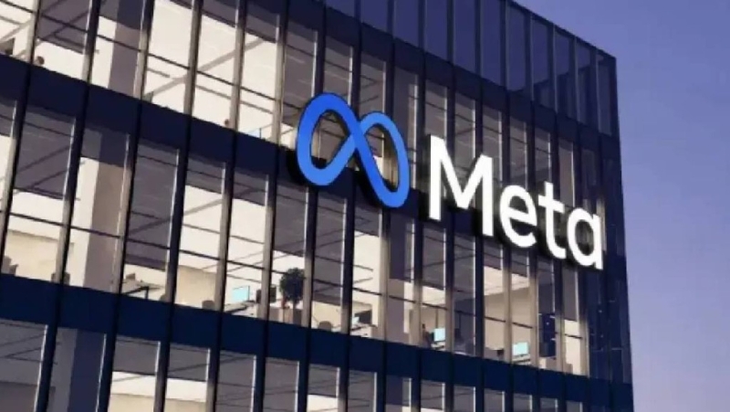 Meta高薪招募AI人才后，据报面临管理问题，惹旧员工不满 | 星岛环球网