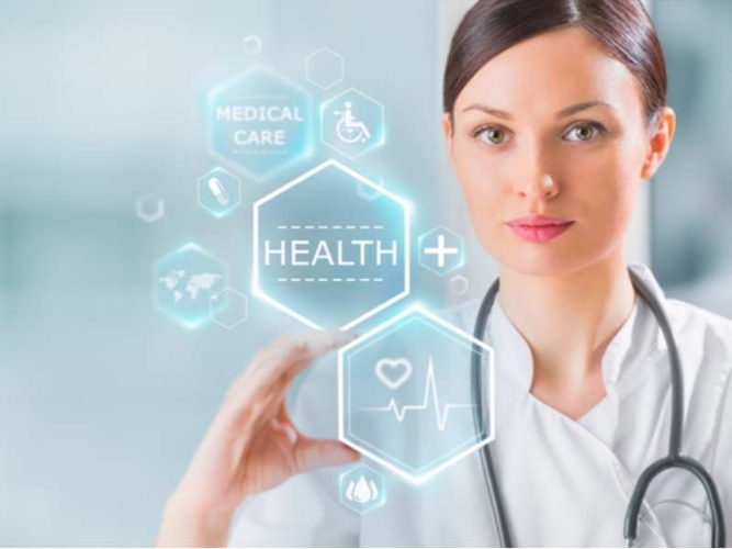 创新药重磅！Arvinas携辉瑞推进“乳腺癌ER降解剂”第三方商业化 | 星岛环球网