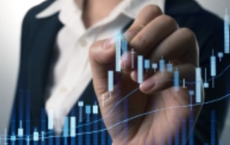 A股收评：三大股指集体收跌，科创50收涨超1%，稀土永磁板块全天强势 | 星岛环球网