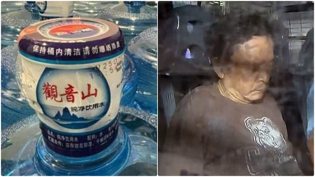 “鑫鼎鑫”负责人涉诈逾5000万，控方指海关亦展开调查，案件押后明年1月再讯 | 星岛环球网