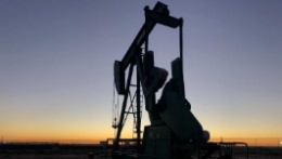 中国渤海发现第7个亿吨级油田 | 星岛环球网