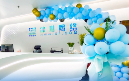 星岛环球网｜世界华人新闻门户网