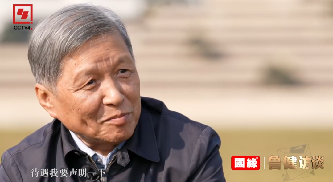 福耀科技大学50名大一学生被企业抢光？校长王树国回应 | 星岛环球网